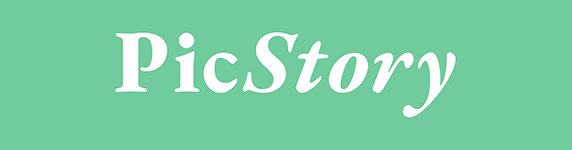 PicStory - Explore and share history like never before